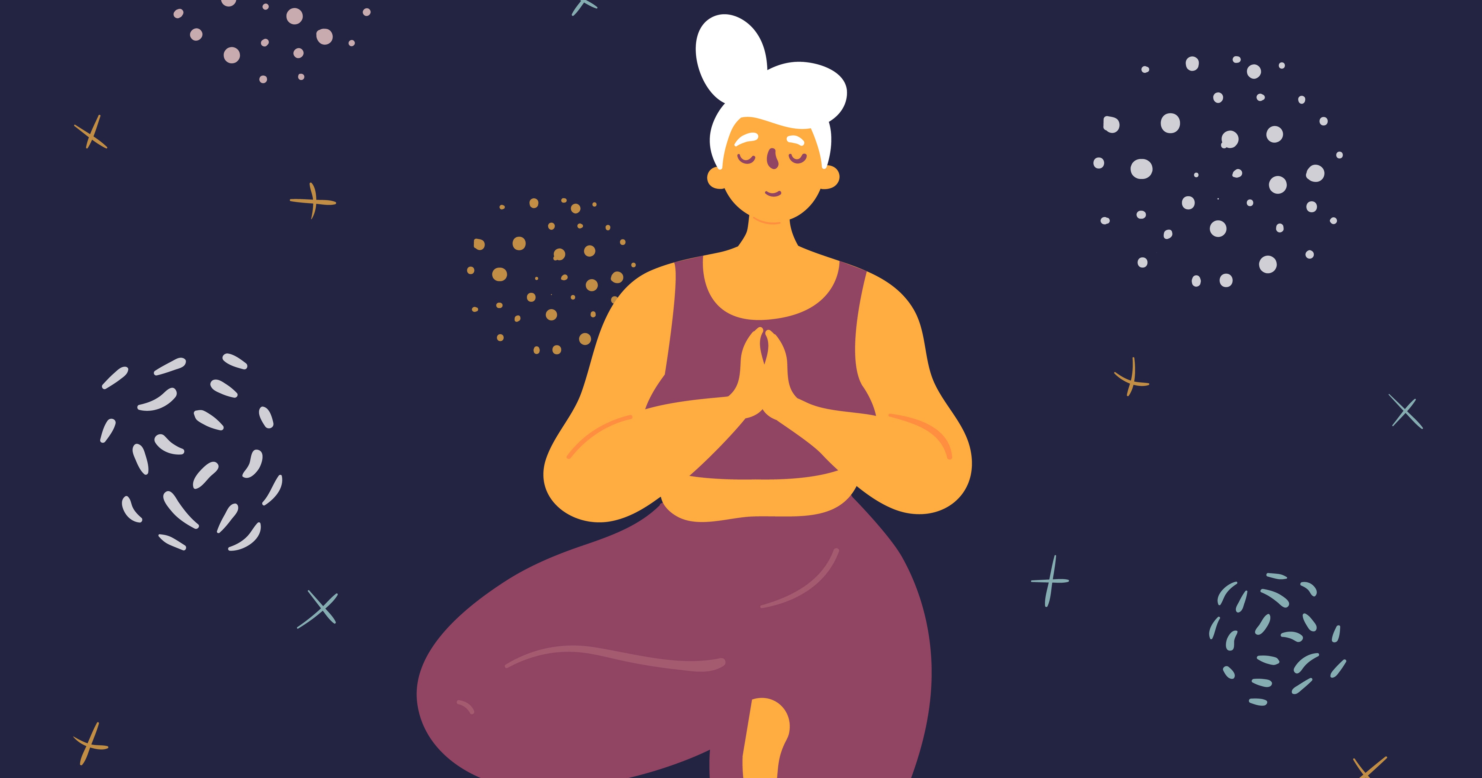 Why Are We Still Obsessed With Exercise to Shrink Us? | PS UK Fitness