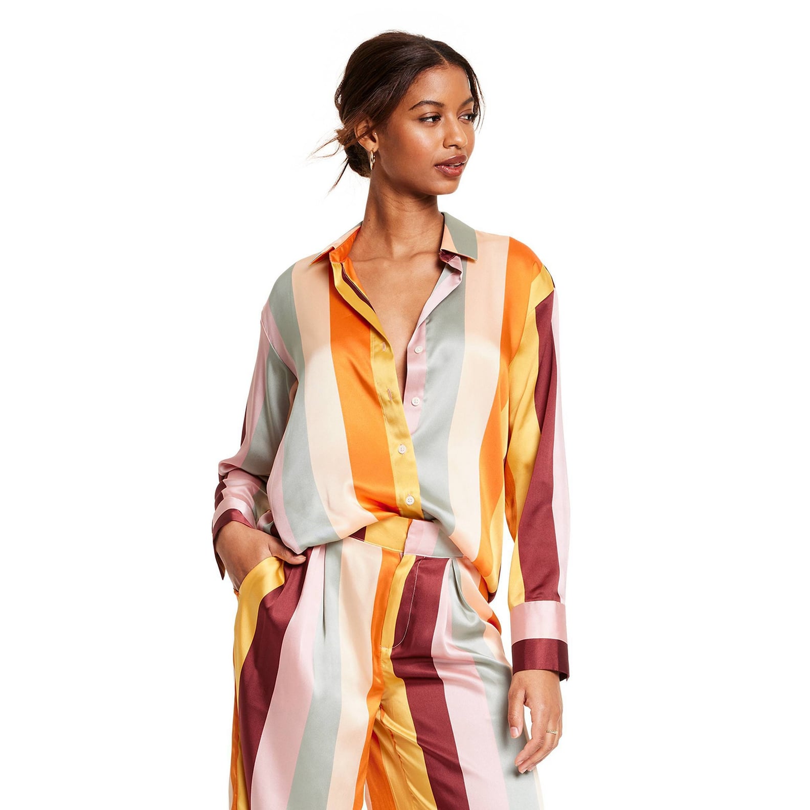 Shop Target's Spring 2023 Designer Collection | PS Fashion