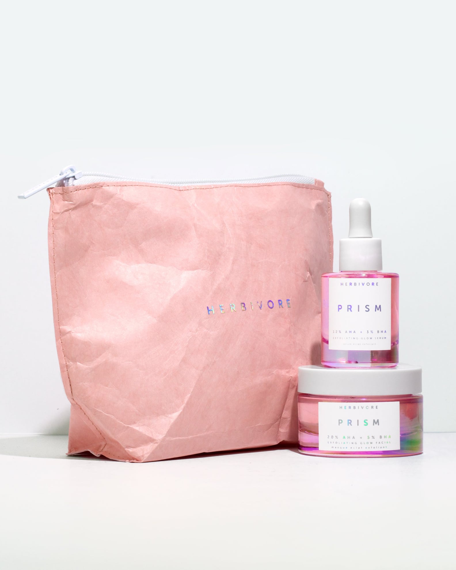 Beauty Brands Supporting LGBTQ+ Charities For Pride 2020 | PS Beauty