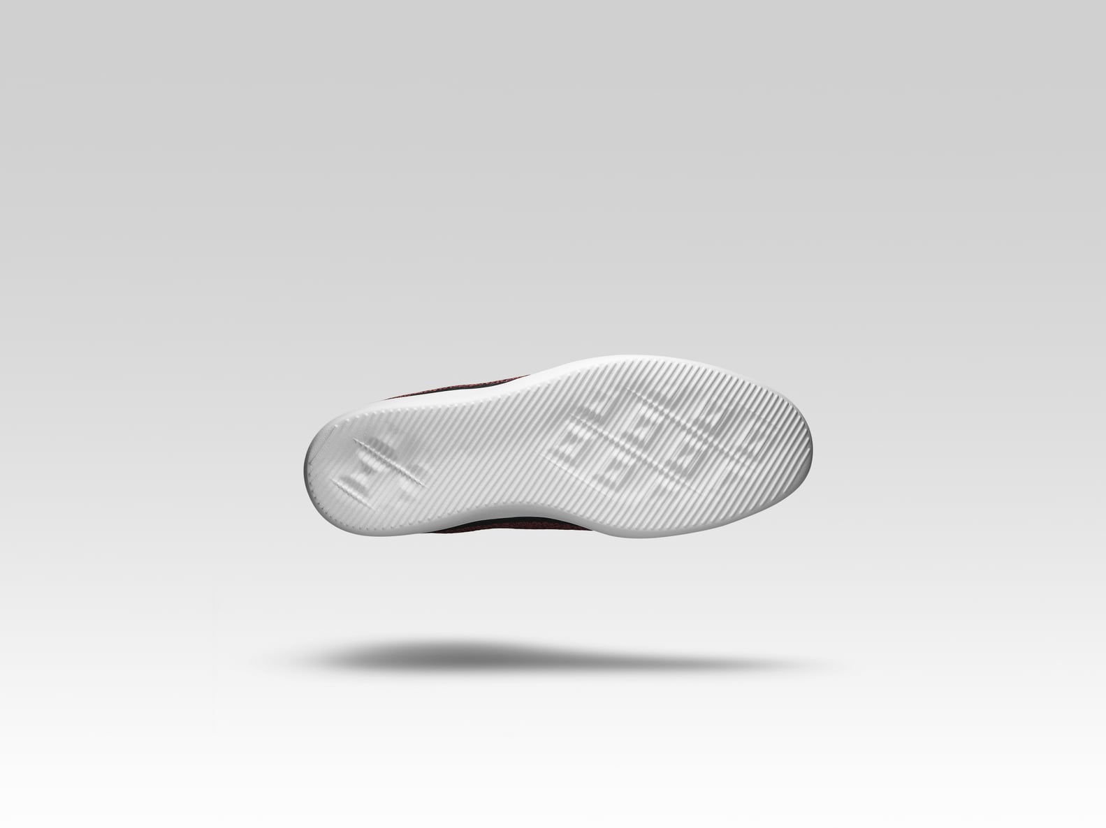 Converse All Star Modern Sneakers | PS Fashion