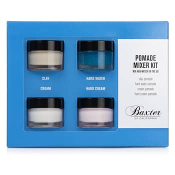 Best Men's Grooming Gifts 2016 | PS Beauty