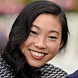 Who Is Awkwafina? | POPSUGAR Celebrity
