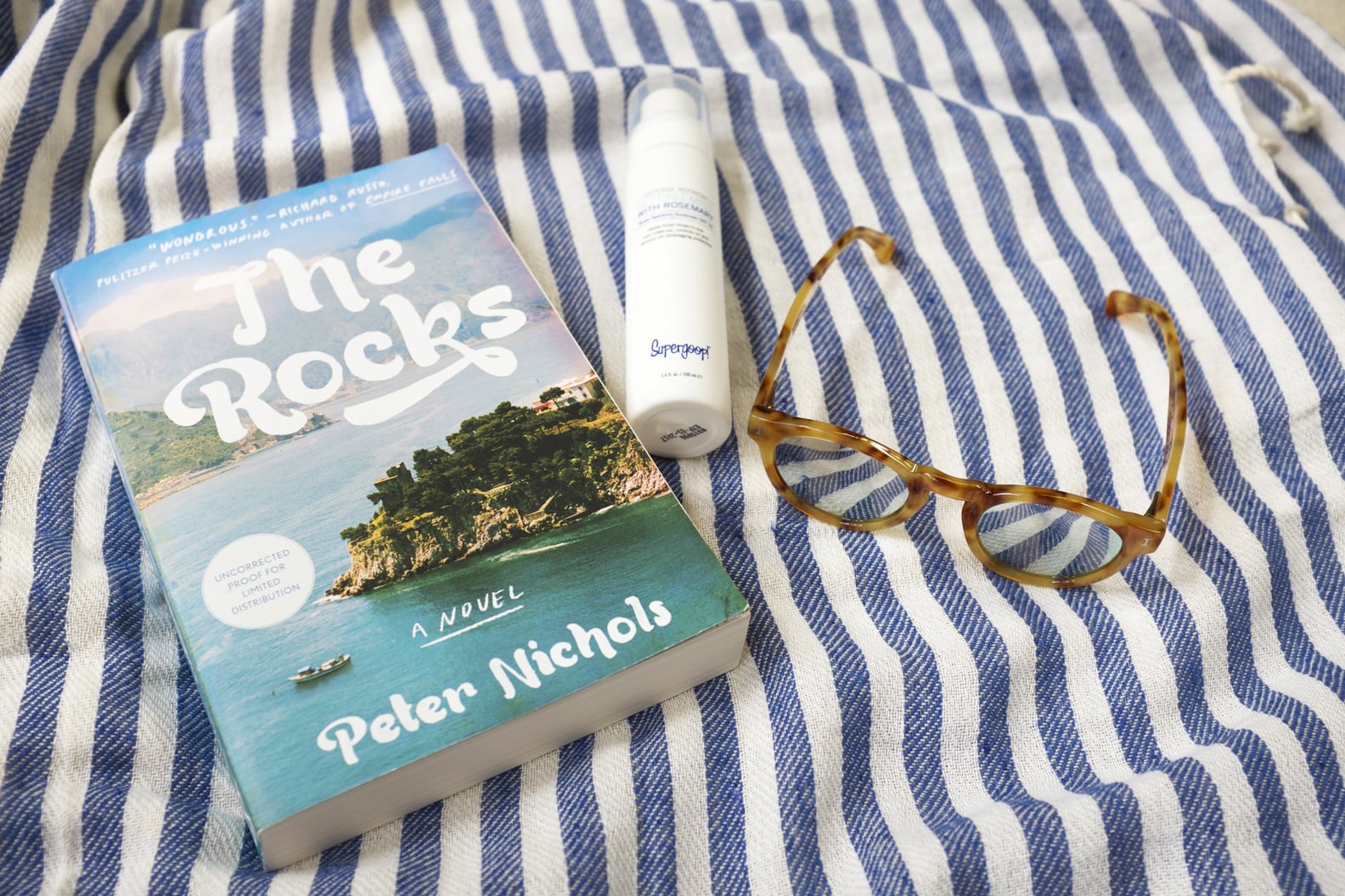 Why Real Books Are Better | PS Love