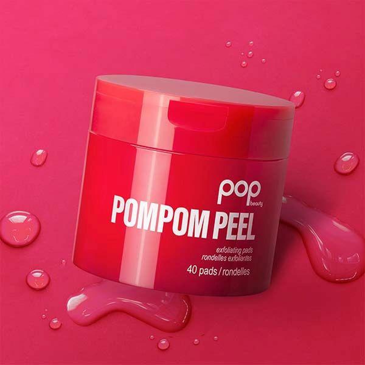 Best New Pop Beauty Skin-Care Products 2020 | PS Beauty
