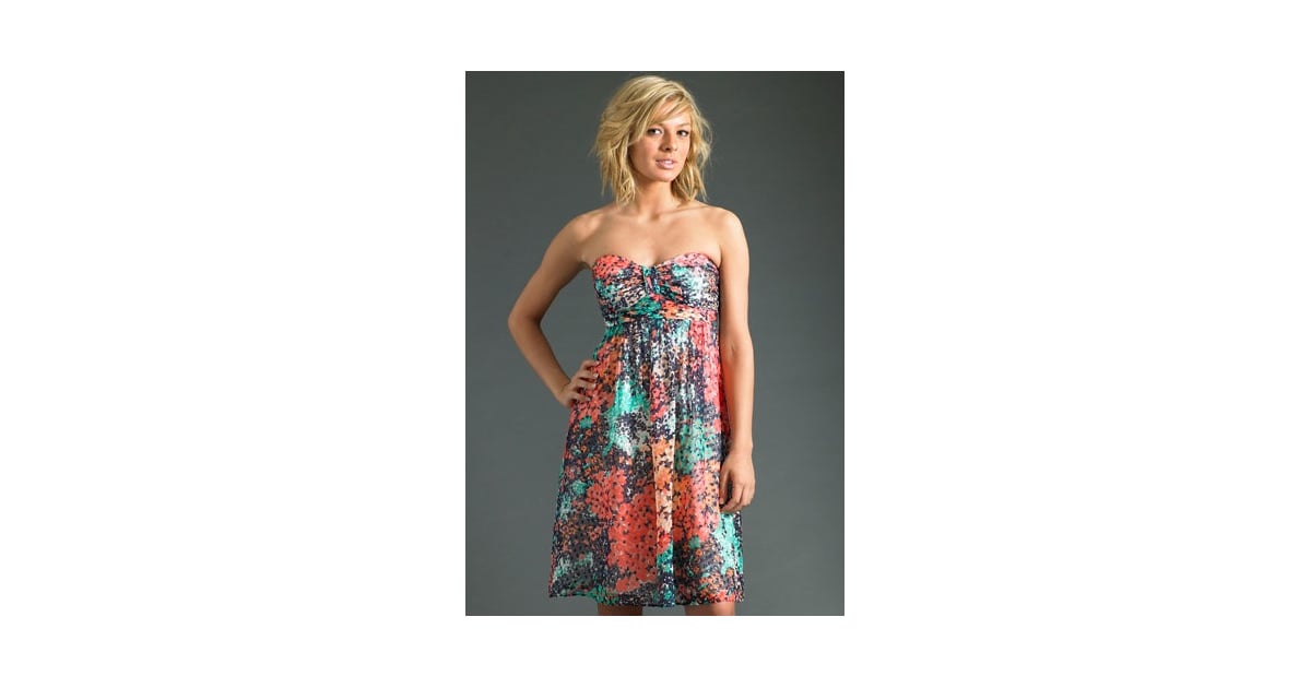 Tinymodel Sugar 3 Picture Sets 379 380 Cele