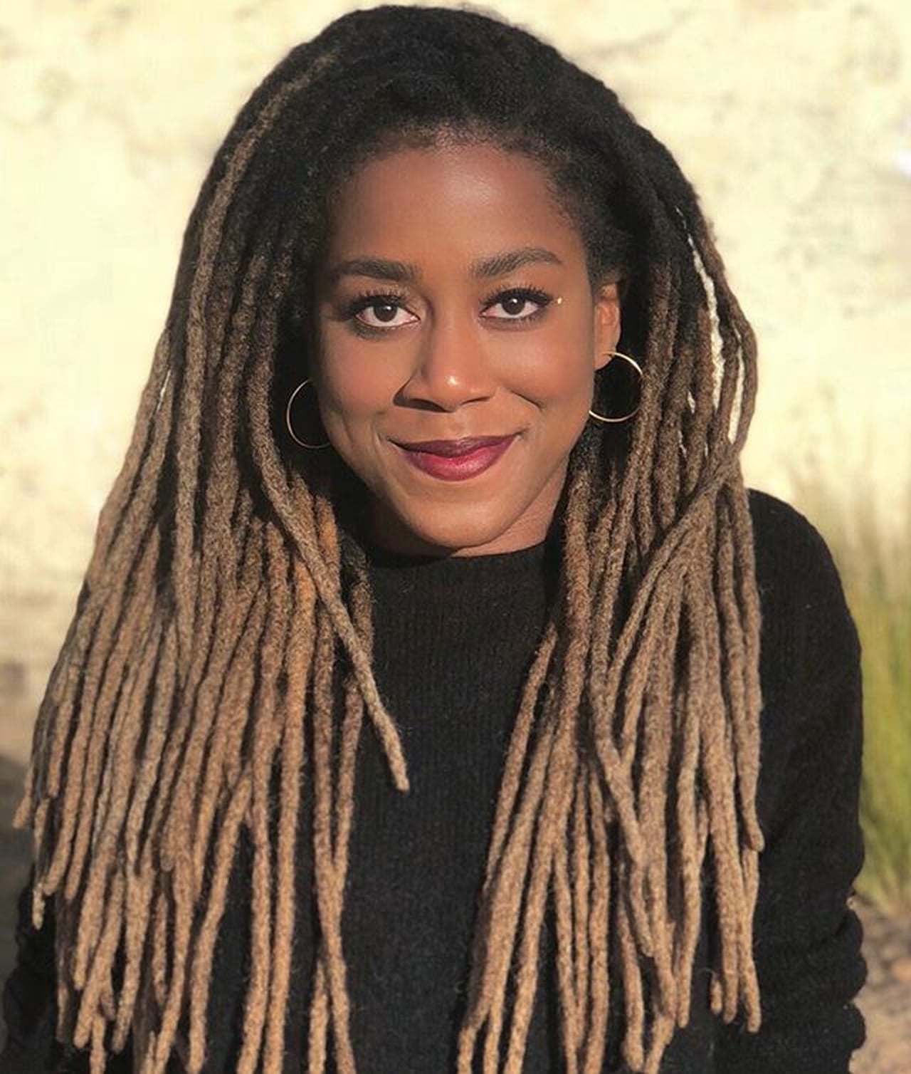 Why Being a Black Woman Is Great | PS News