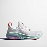 Nike Joyride Running Shoes | POPSUGAR Fitness