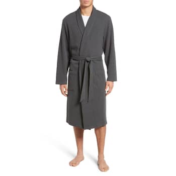 Gifts For Men From Nordstrom | PS UK Smart Living