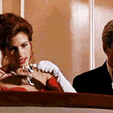 Pretty Woman Movie GIFs | POPSUGAR Entertainment