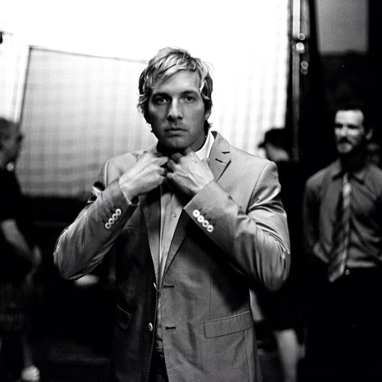 Behind-the-Scenes Veronica Mars Movie Pictures | PS Entertainment