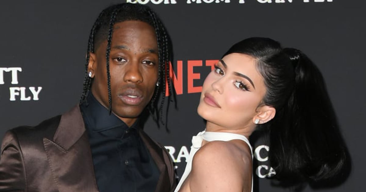 All the Celebrity Couples Who Have Broken Up in 2019 | PS Celebrity