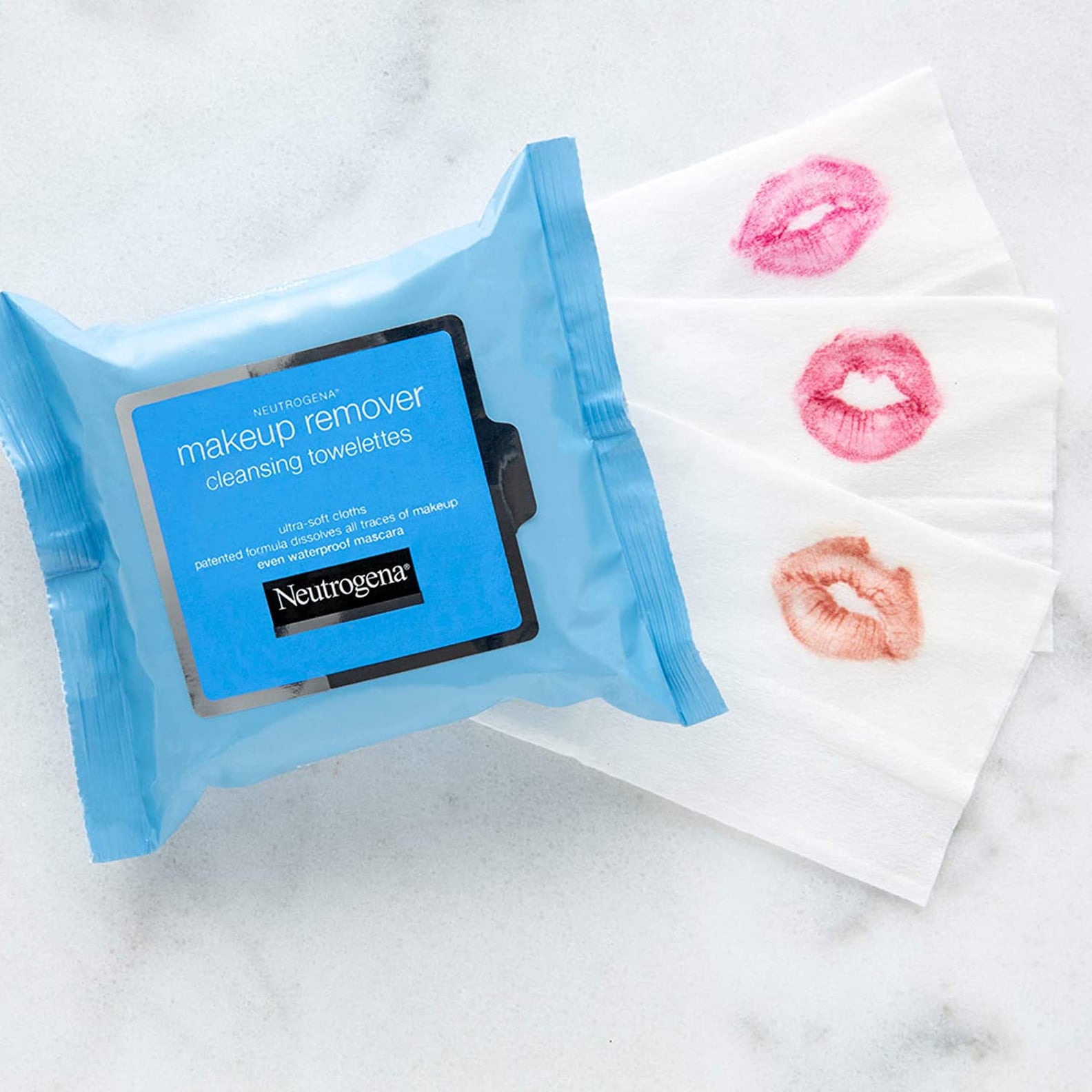 13 Best Makeup Wipes of 2021 | PS Beauty