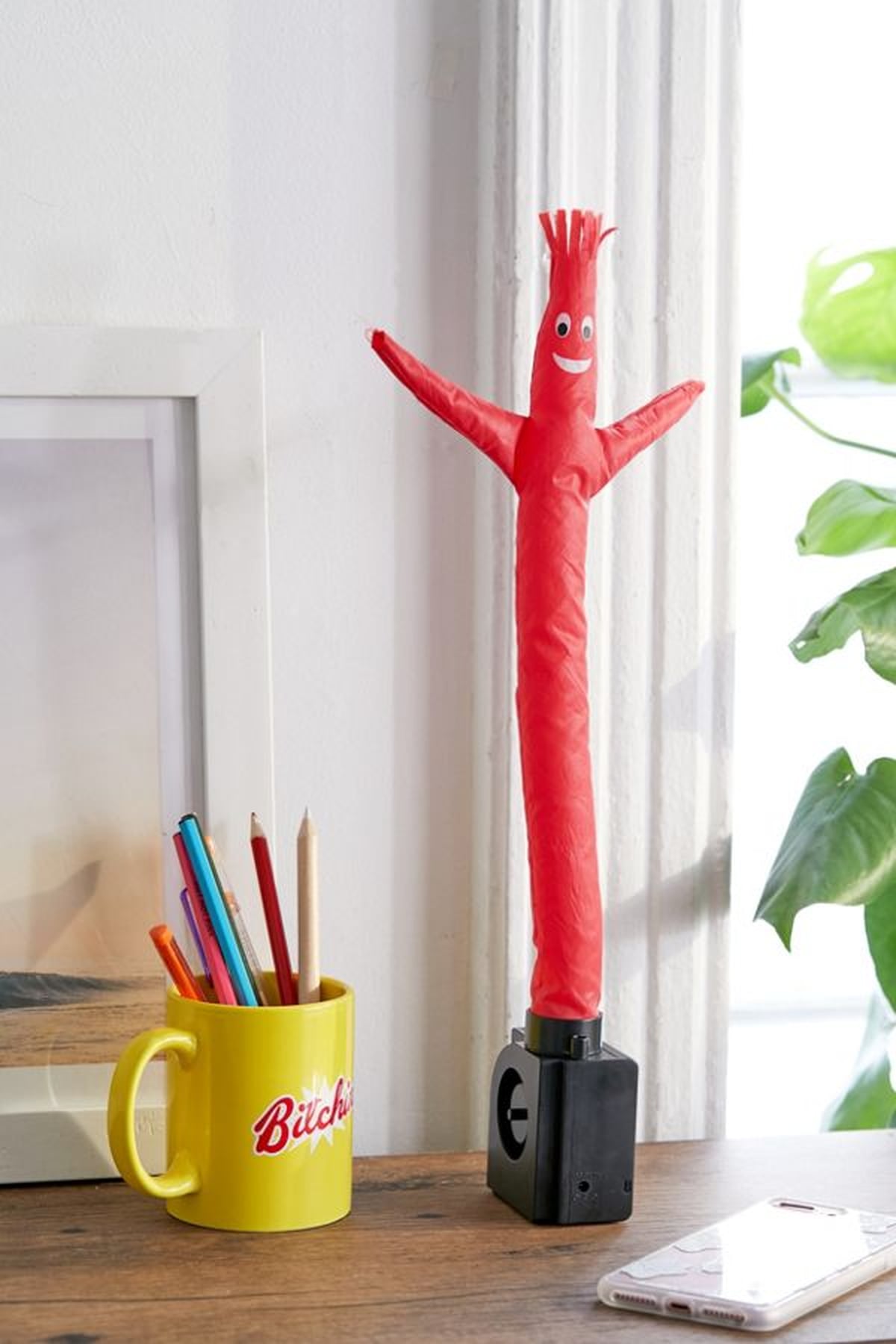 The Best Gag Gifts of 2021 | PS Smart Living