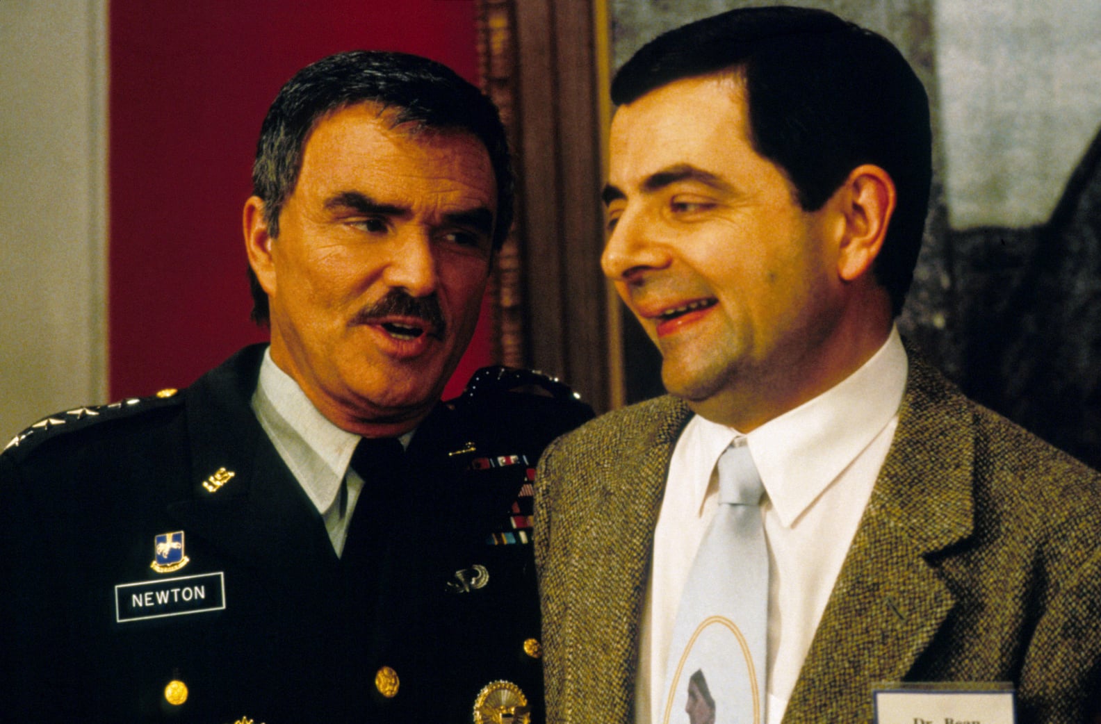 Burt Reynolds Movies | PS Entertainment