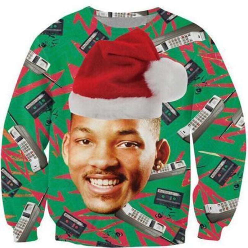 90s Heartthrob Shirts | POPSUGAR Love & Sex