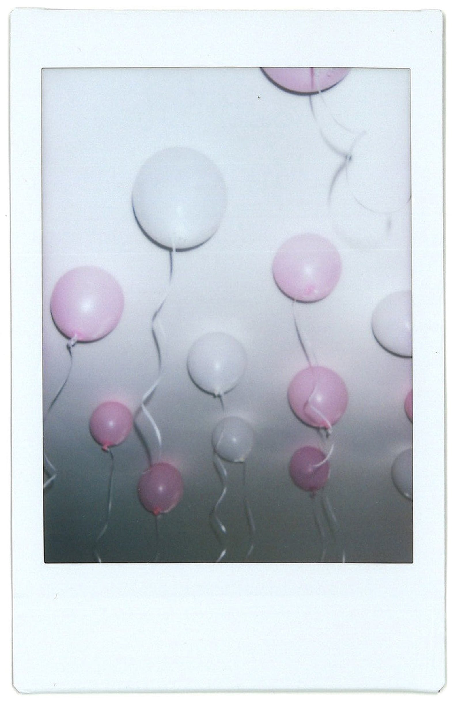 7 Photography Tips to Elevate Your Aesthetic | PS Balance