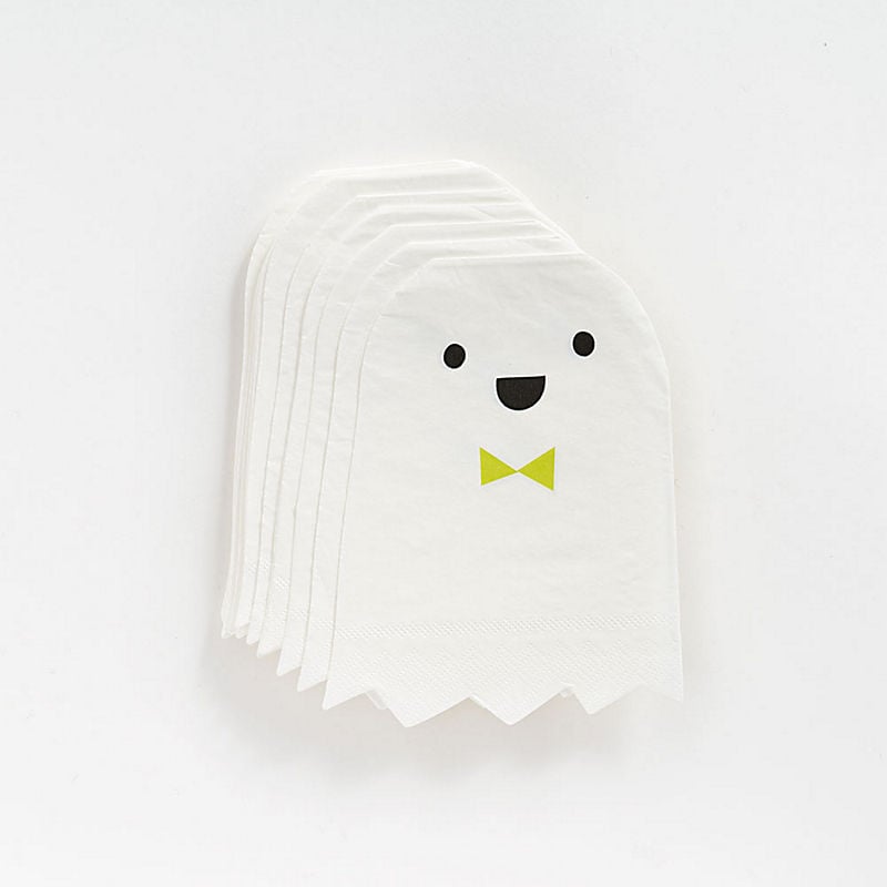 Best Halloween Products From Paper Source | POPSUGAR Smart Living