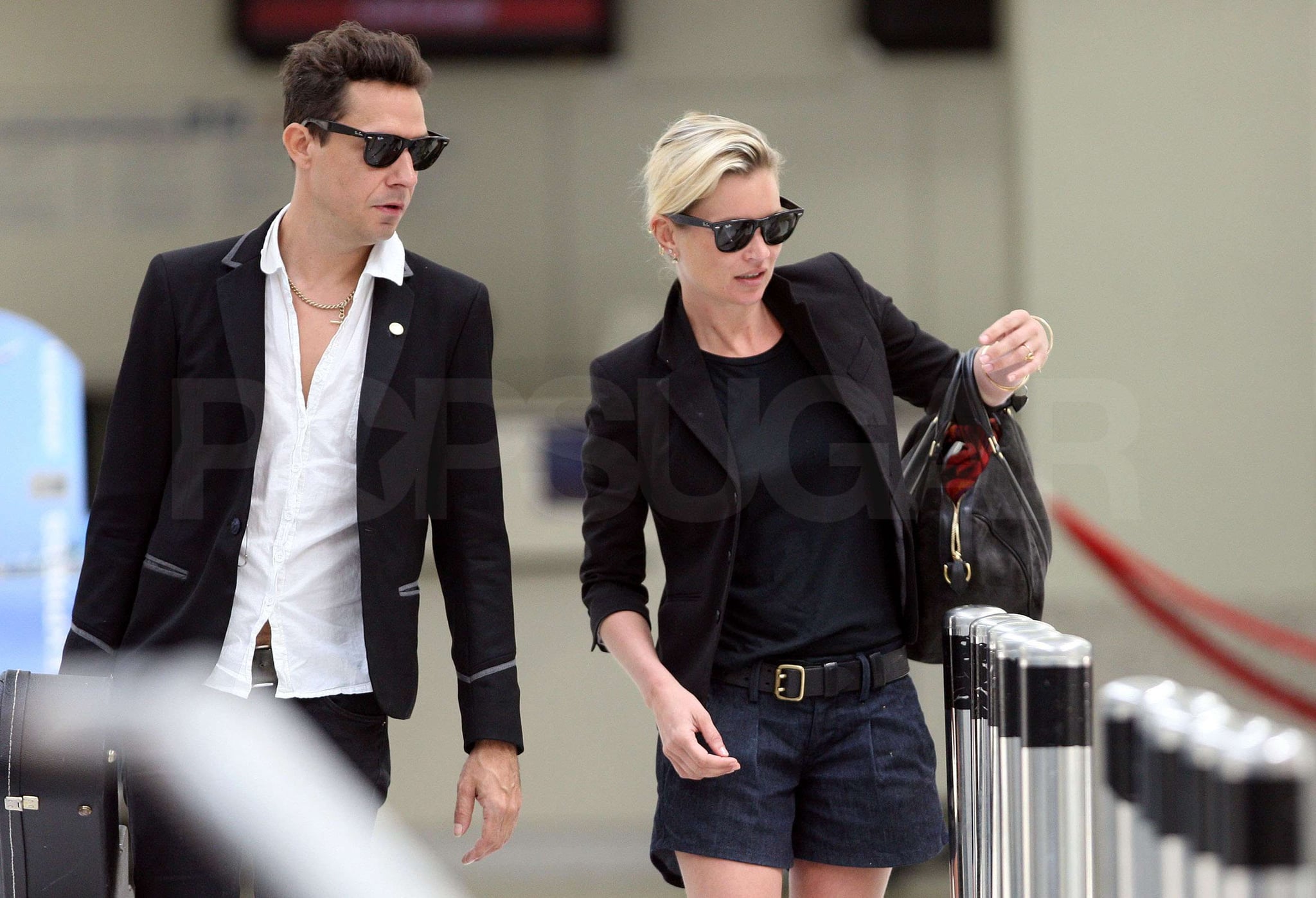 Jamie France's Instagram, Twitter & Facebook on IDCrawl