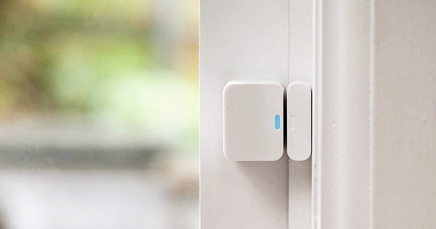 The Best Home Security Products of 2021 | PS Home