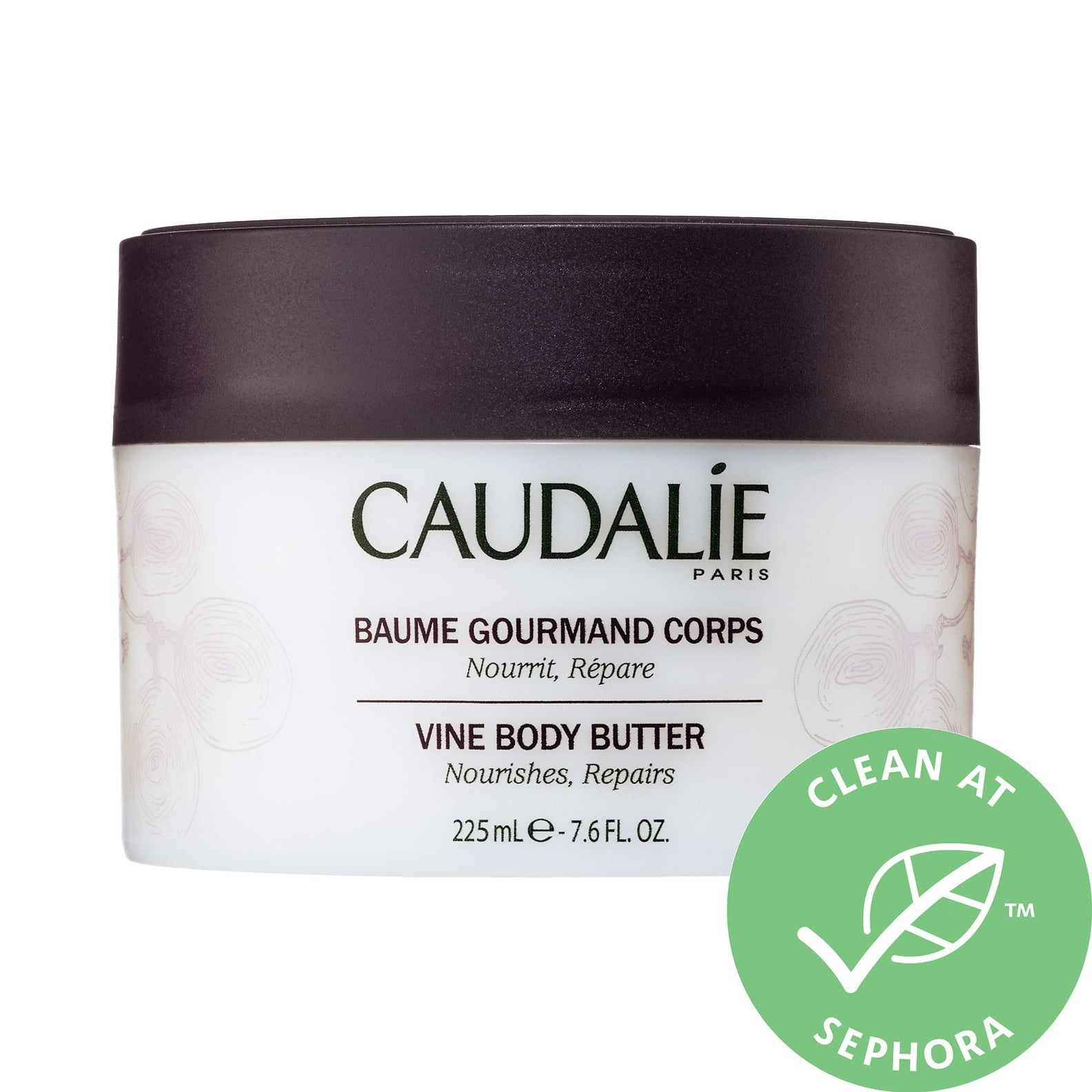 Best Body Butter | PS Beauty
