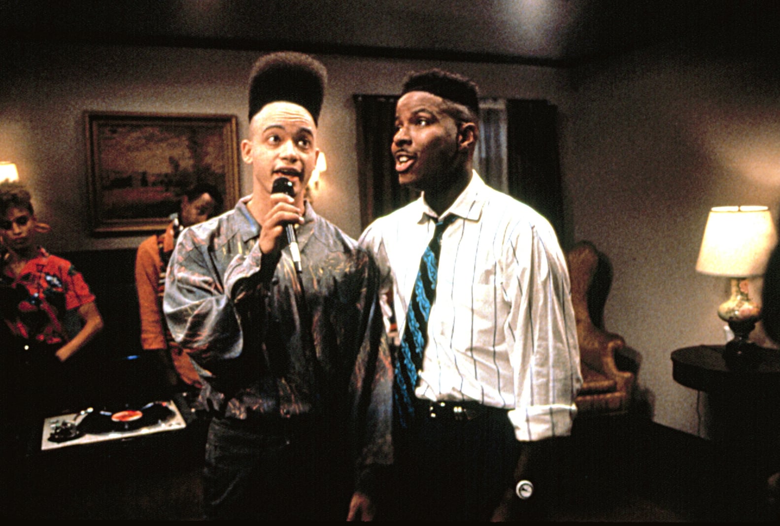30 Underrated '90s Movies That Everyone Needs to See | POPSUGAR ...
