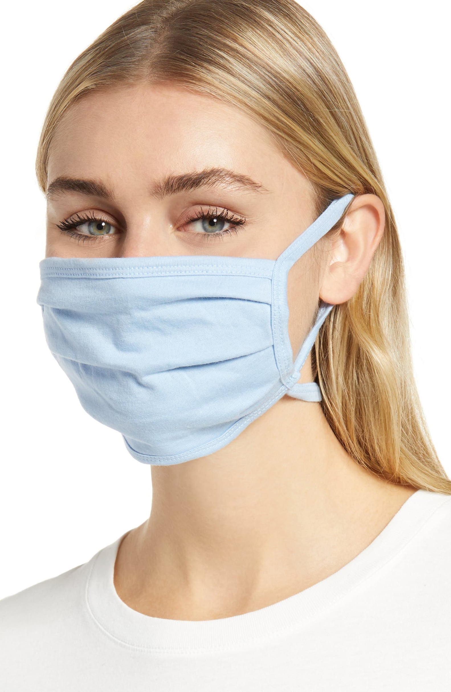 Best Lightweight Summer Masks | PS Smart Living