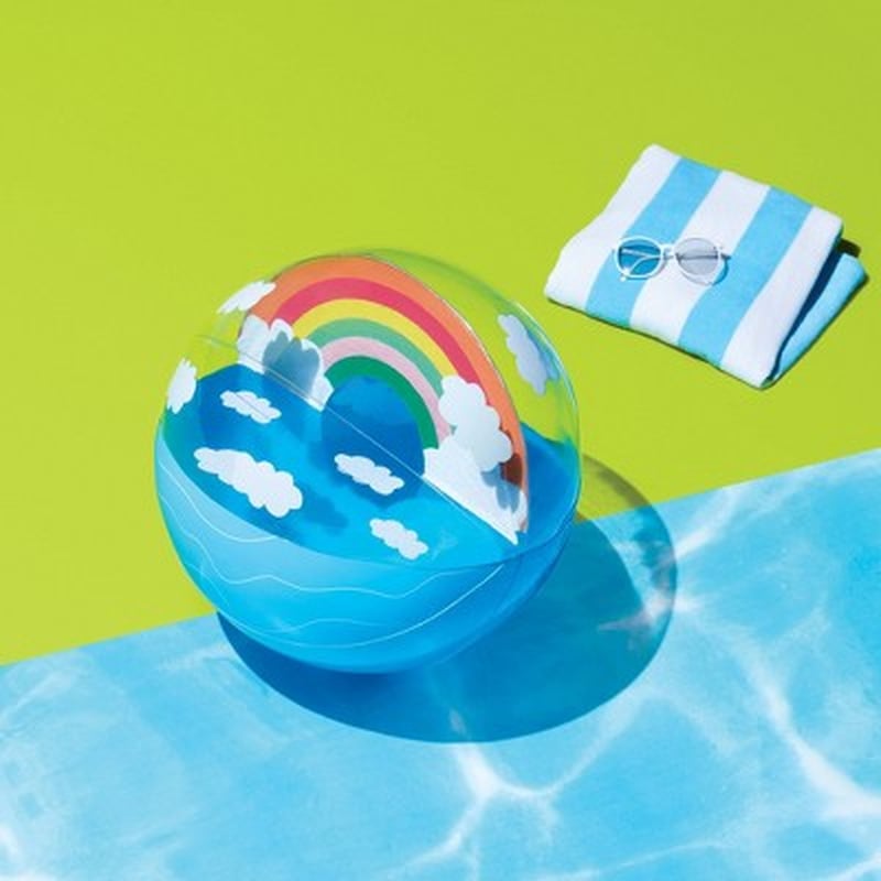 Best Beach Products From Target 2021 | PS Smart Living