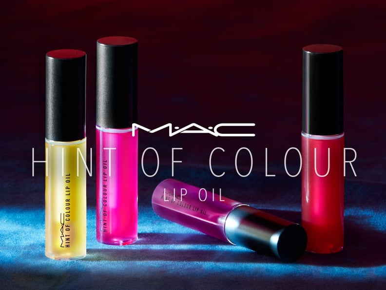 New MAC Products March 2018 | PS Beauty