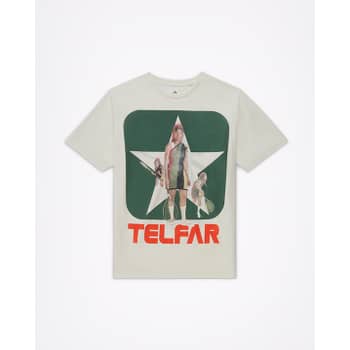 See and Shop the New Converse x Telfar Collaboration | PS UK Fashion