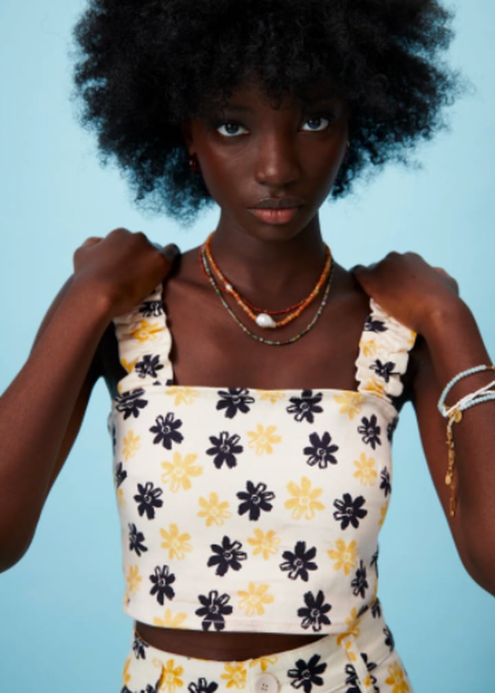 Best Spring Clothes For Women Under $50 | 2021 Guide | PS Fashion