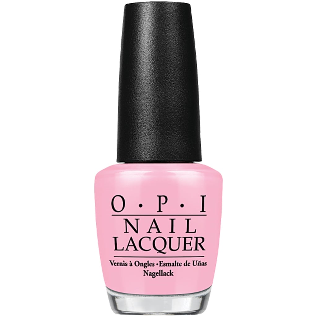 Stores With Surprising Beauty Deals | POPSUGAR Beauty