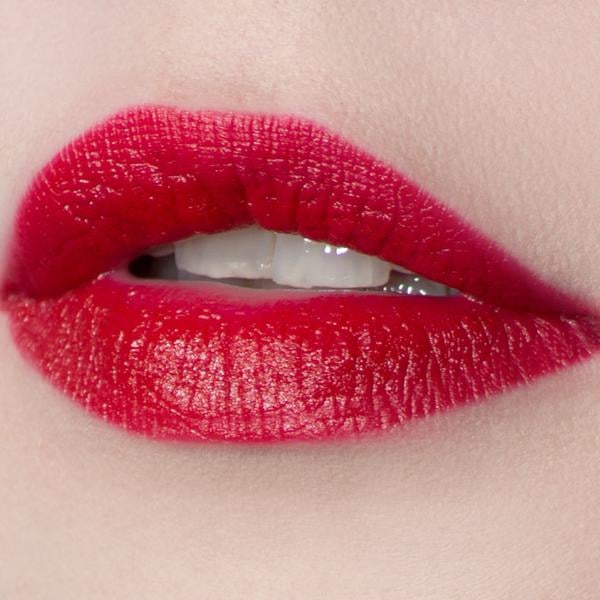 The Best Drugstore Red Lipsticks | POPSUGAR Beauty