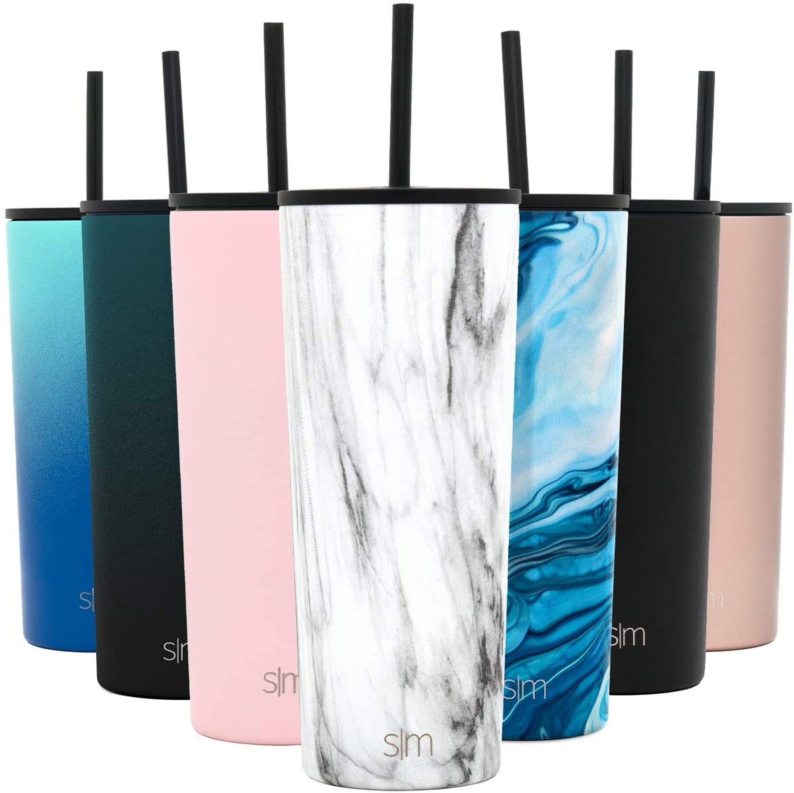 Internet-Famous Products on Amazon | PS Smart Living