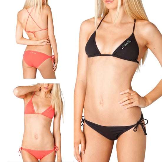 Bikinis That Won t Fall Off POPSUGAR Fitness