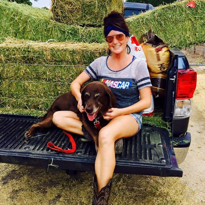 The Bachelor Season 20 Cast on Twitter and Instagram | POPSUGAR ...