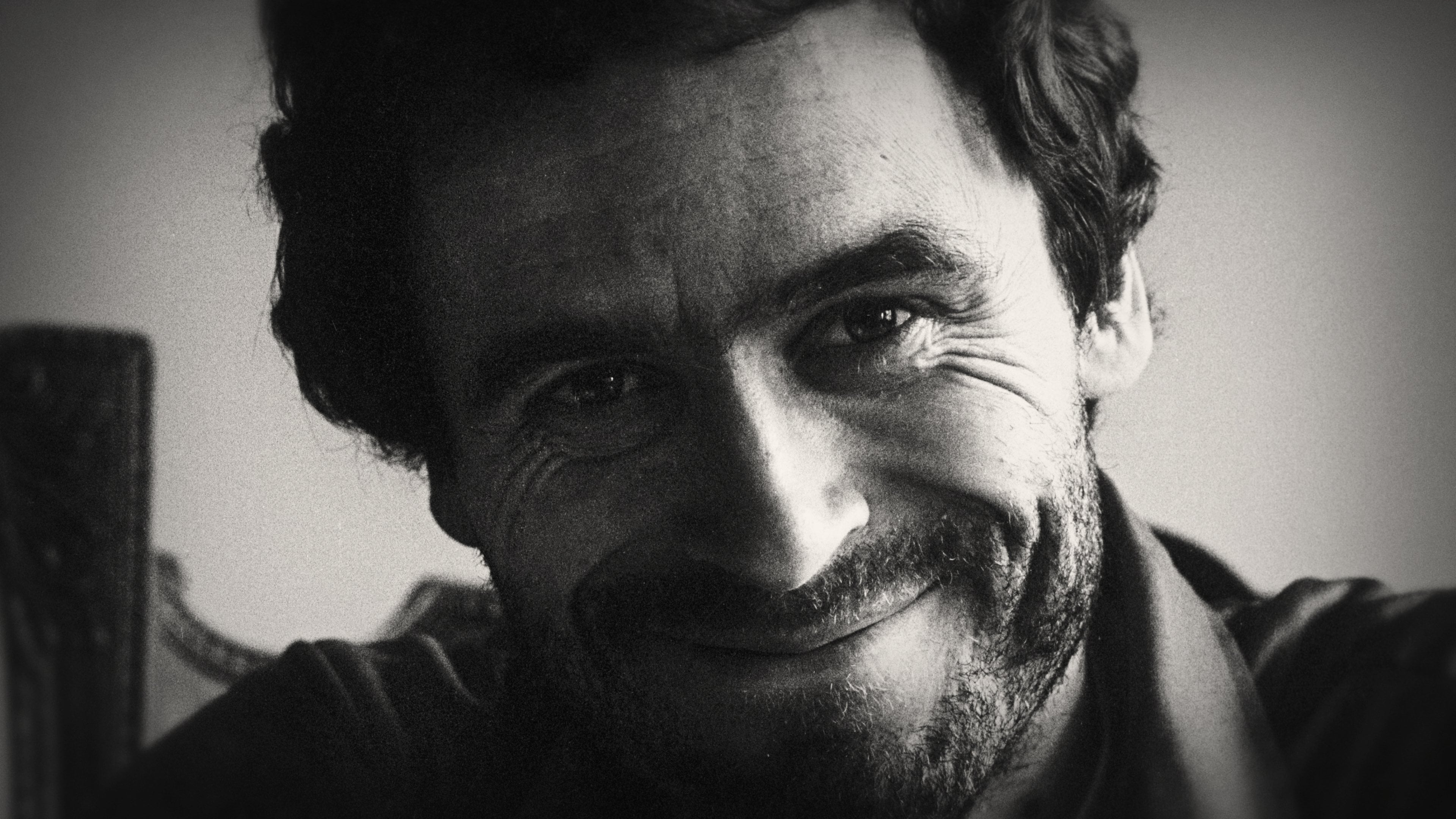 Ted Bundy Netflix Documentary Series Details | POPSUGAR Entertainment