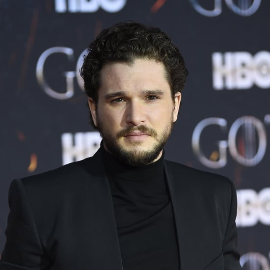 Life-Changing Inspirational Quotes | POPSUGAR Smart Living