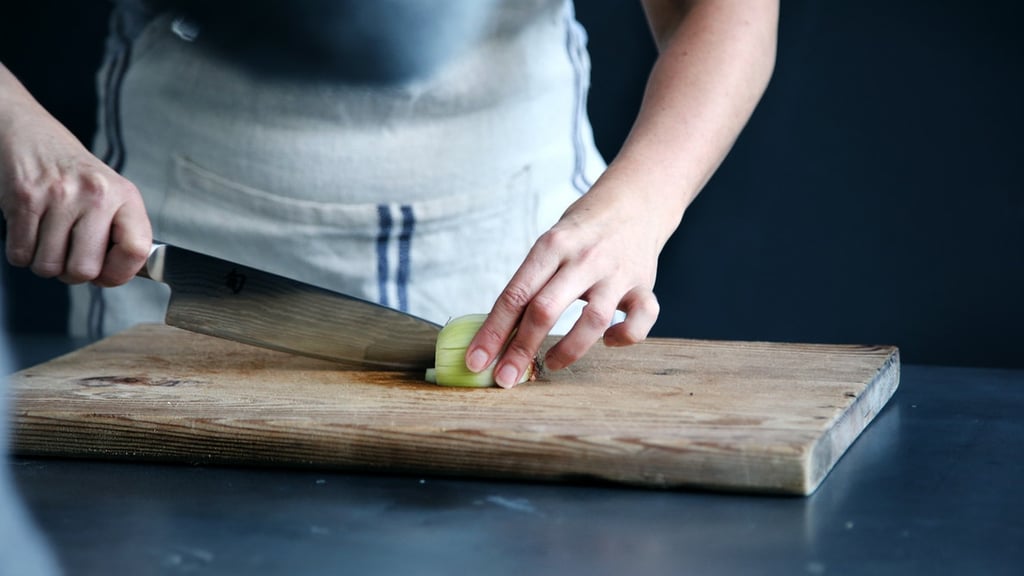 Learn New Cooking Skills Free Healthy Things To Do In The Summer