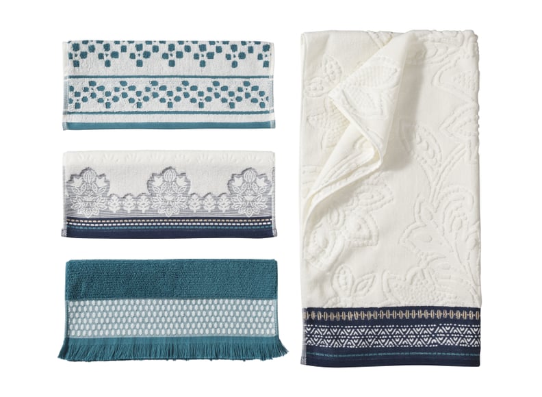 Target's New Threshold Fall Collection 2015 | POPSUGAR Home
