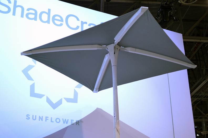 Smart Gadgets For Home 2017 | POPSUGAR Tech