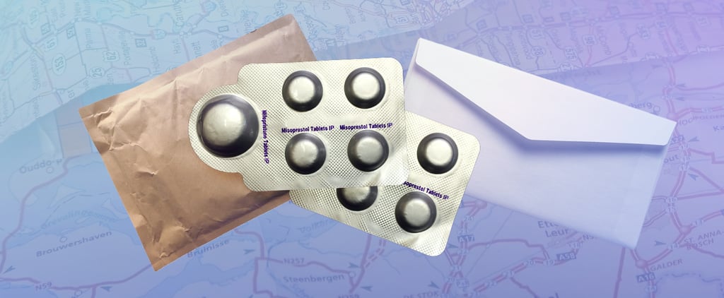 Medicine | POPSUGAR Fitness