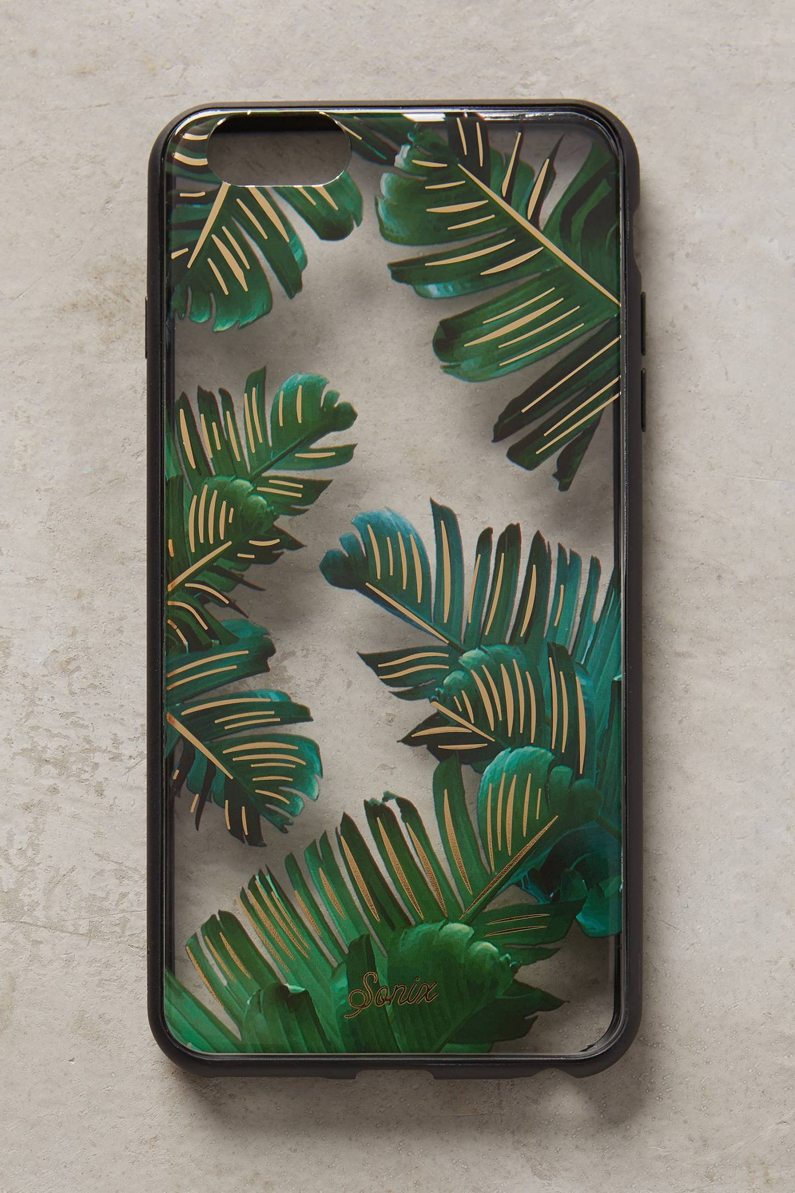 Phone Cases For Spring | PS Tech