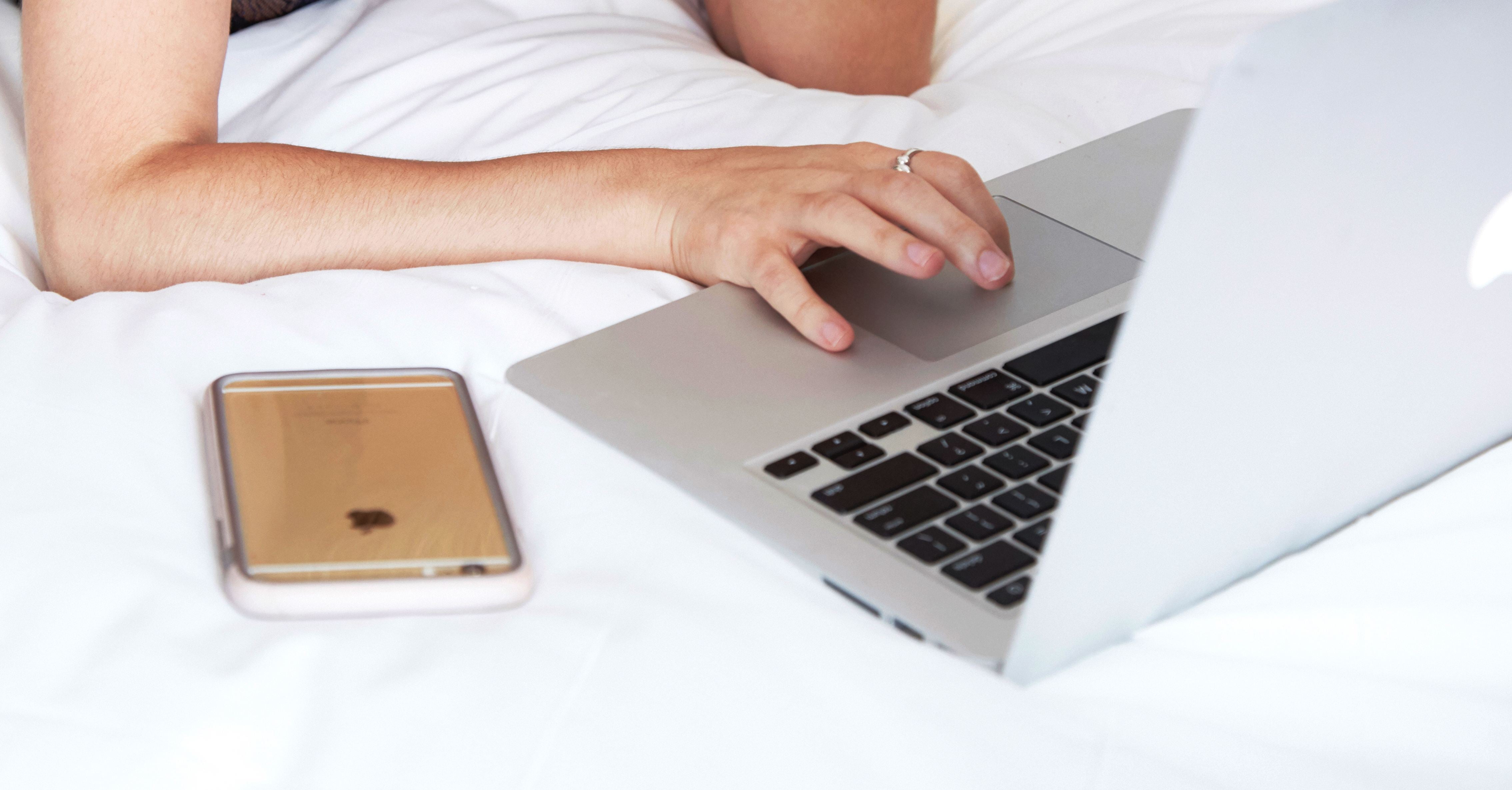 How to React When Someone Says Something Offensive | PS News