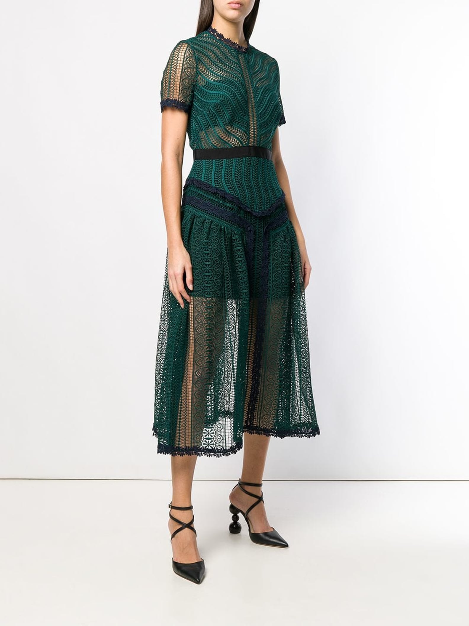 Best A-Line Dresses | PS Fashion