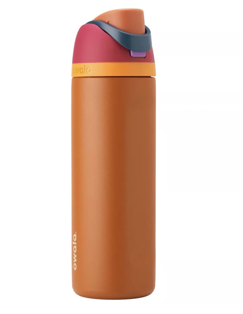 4 Pack Kite Hoop Handles With 300 Feet Line 7-Piece Straw & Cup ...