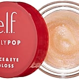 E.l.f. Jelly Pop Collection Review | POPSUGAR Beauty