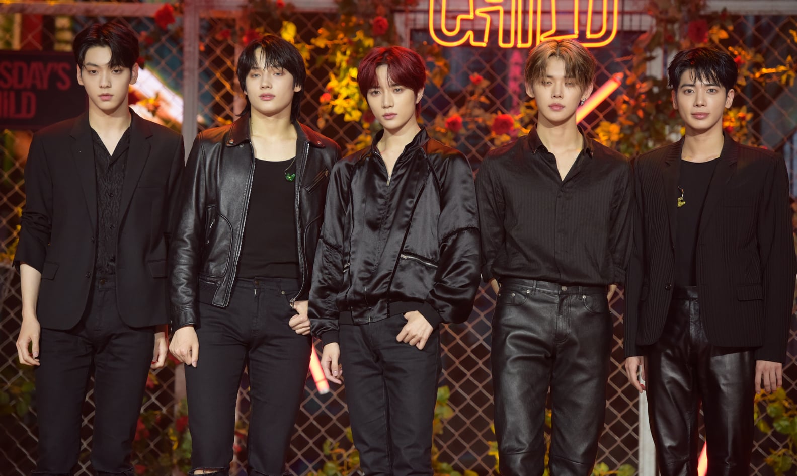 All the Weverse Apps, Explained | PS Entertainment