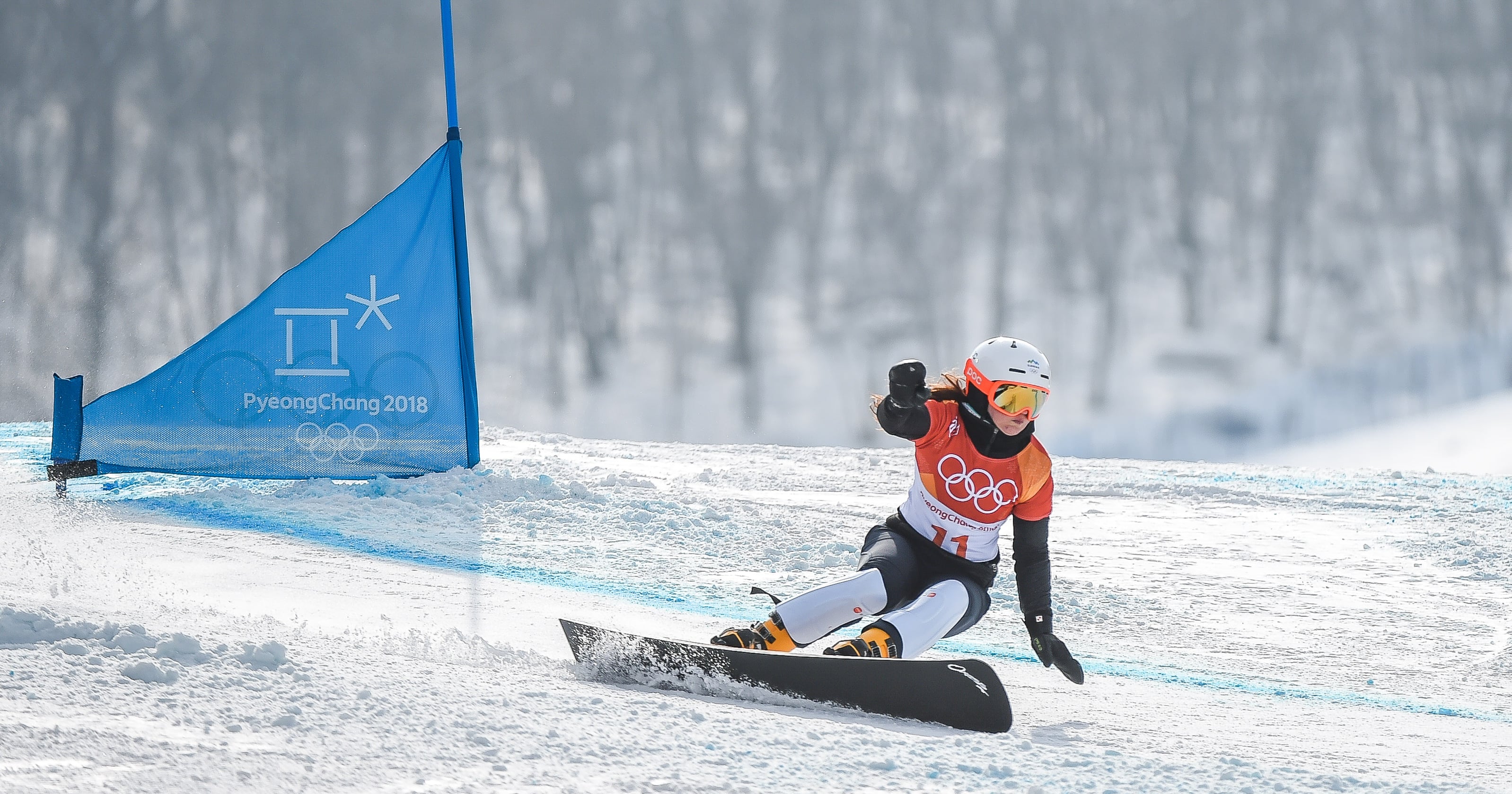 Olympic Snowboarding Schedule | 2022 Winter Olympics | PS Fitness