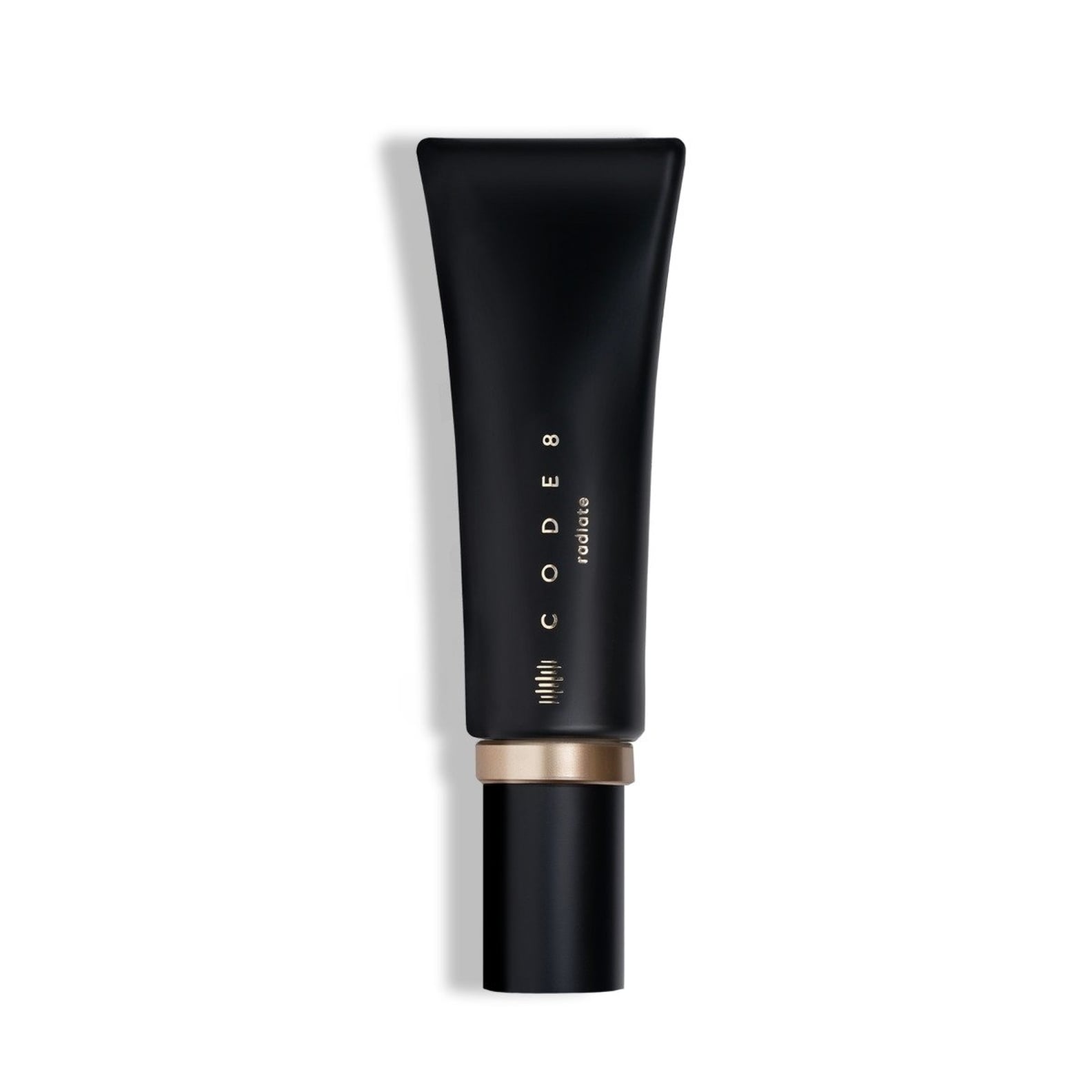 17 Best BB Creams For Lightweight, Natural Makeup | PS Beauty