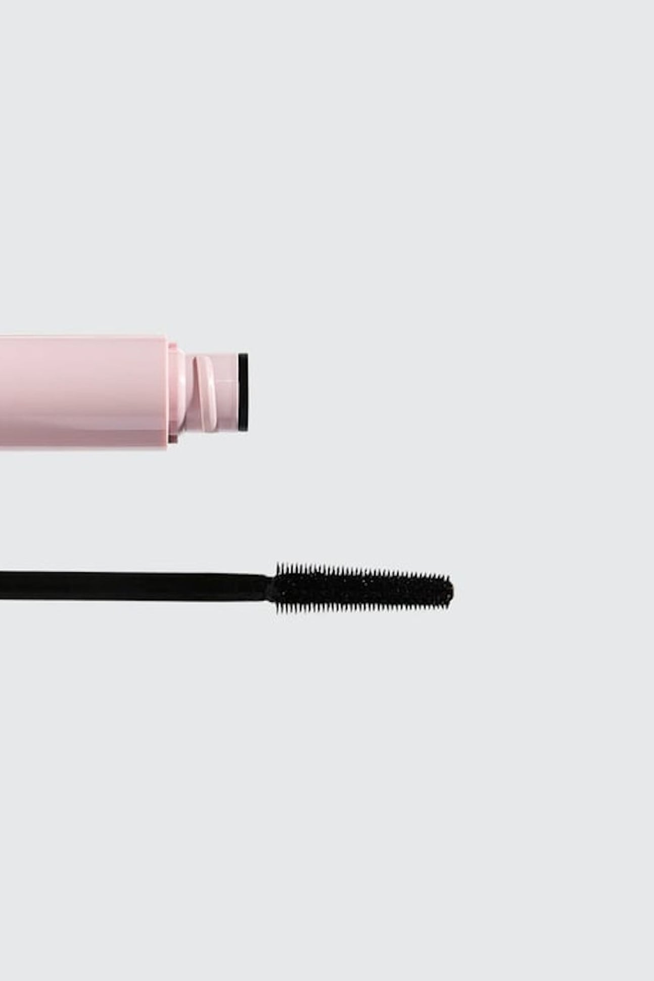 Glossier's Friends of Glossier Sale Details | PS Beauty